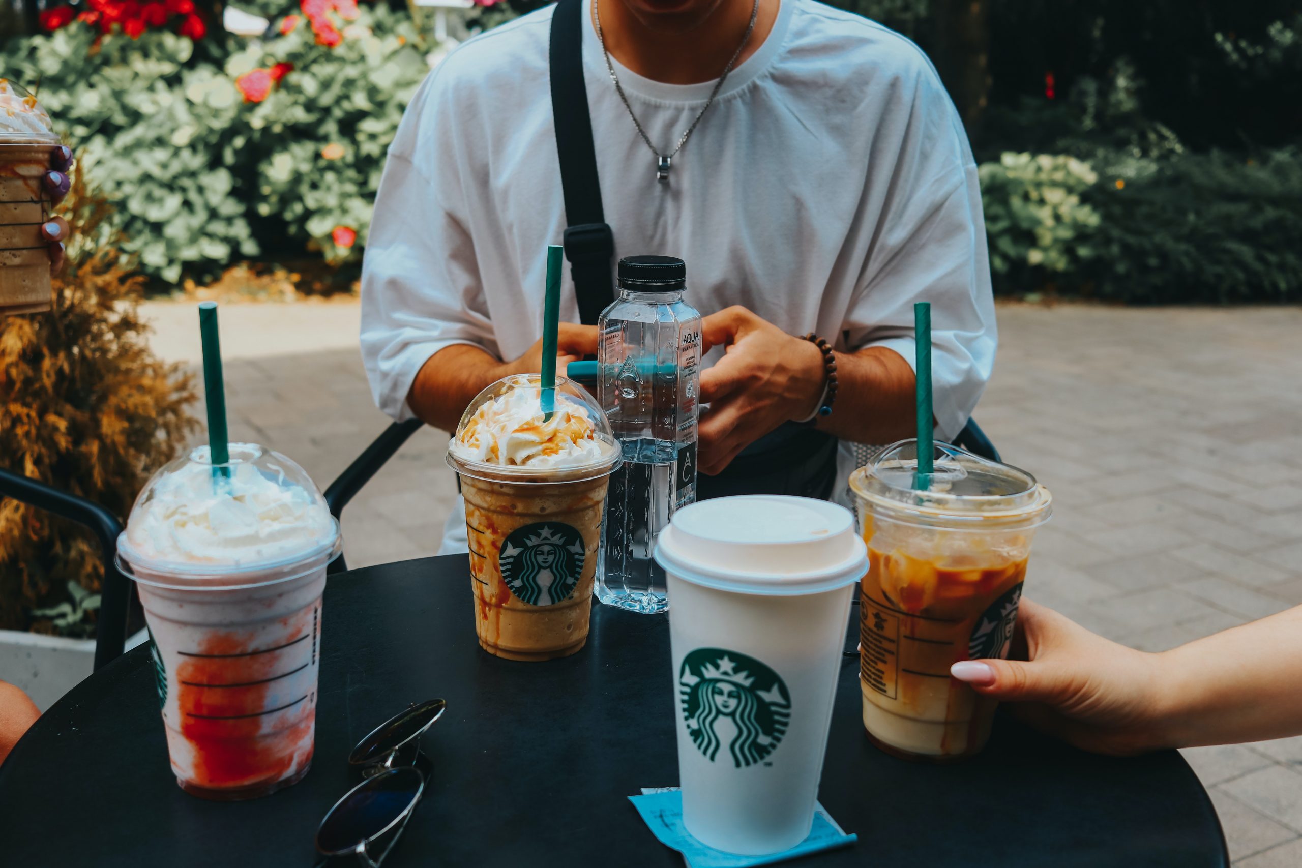 Web3 in Disguise | NFT Loyalty Programme - Fractis Blog